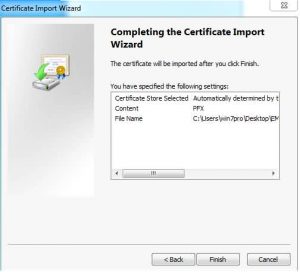 emv software 8.6 | emv86 | emv.pw|EMV IC SOFTWARE FOR MCR 200, ACR 38 ...