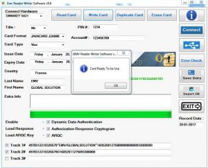emv software 8.6 | emv86 | emv.pw|EMV IC SOFTWARE FOR MCR 200, ACR 38 ...