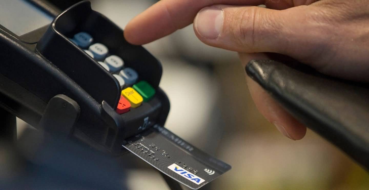 emv software 8.6 | emv86 | emv.pw|EMV IC SOFTWARE FOR MCR 200, ACR 38 ...