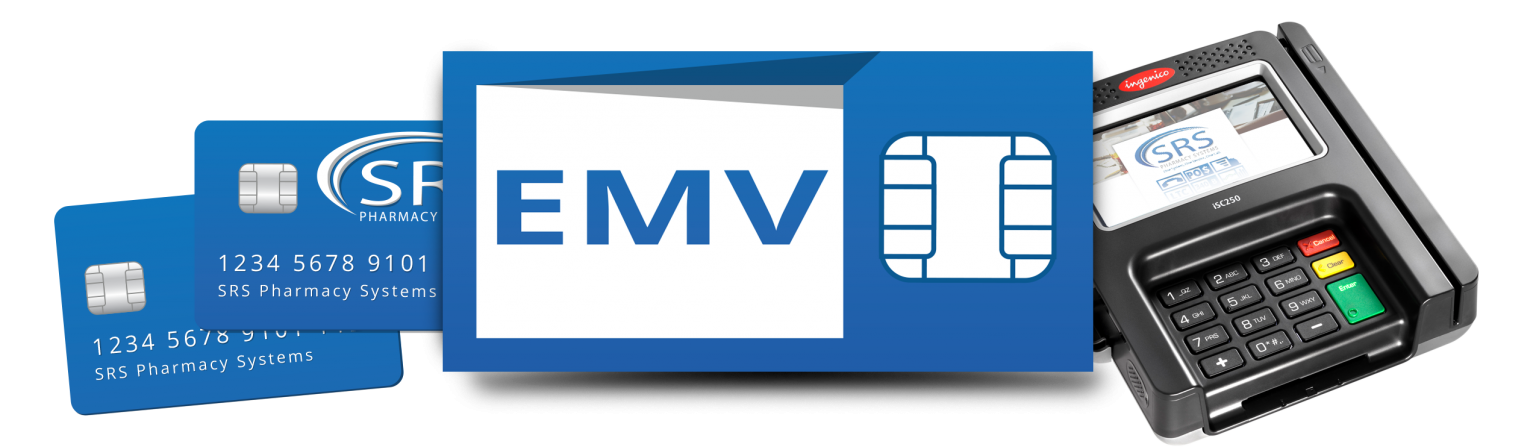 emv software 8.6 | emv86 | emv.pw|EMV IC SOFTWARE FOR MCR 200, ACR 38 ...