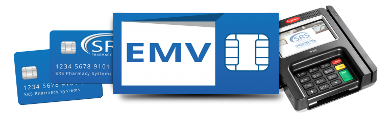 emv software 8.6 | emv86 | emv.pw|EMV IC SOFTWARE FOR MCR 200, ACR 38 ...